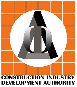 Contractor Monitoring System